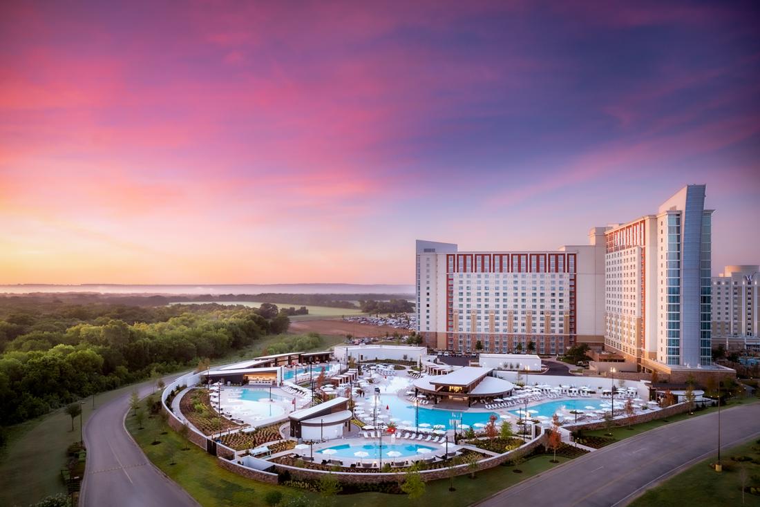 Design Careers: Why HBG Stands Out Among the Competition.