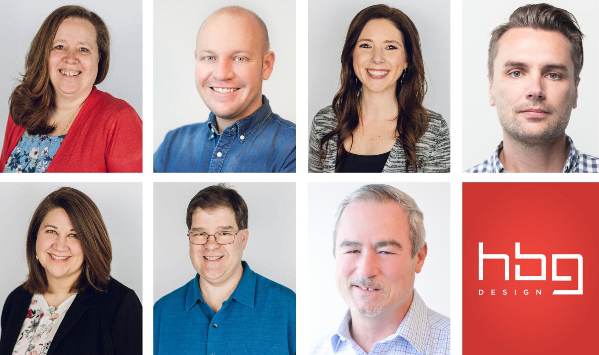 Announcing Our New Senior Associates and Associates!