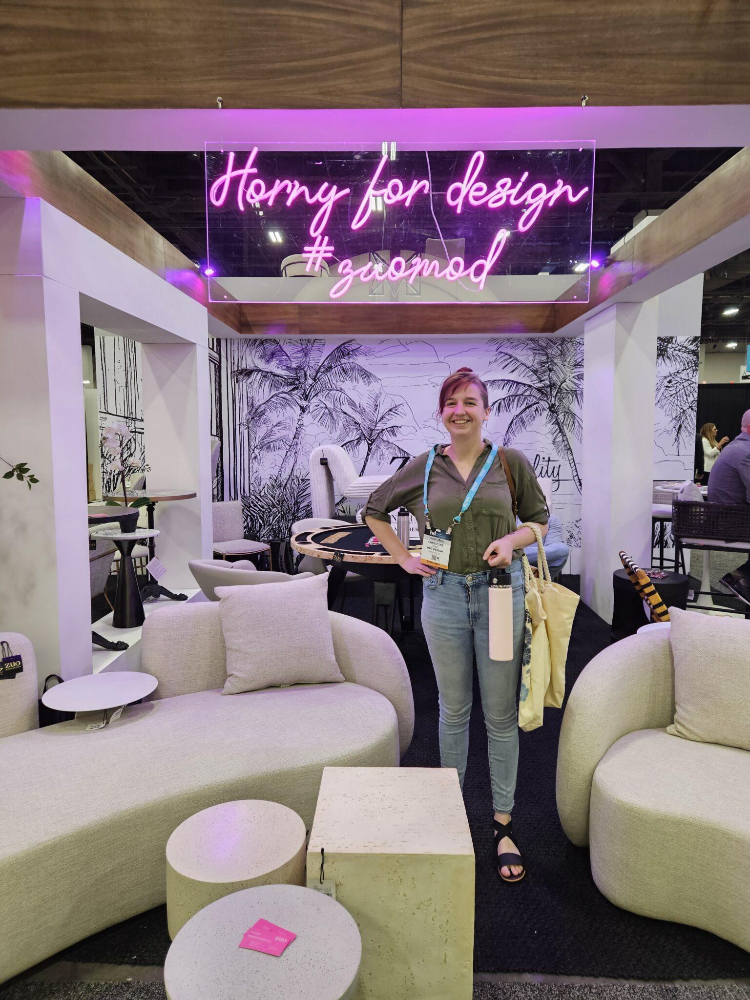 Hospitality Design Trends for 2025 - HBG Design