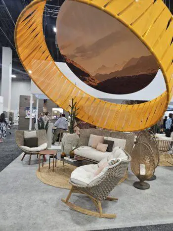 Hospitality Design Trends for 2025 - HBG Design